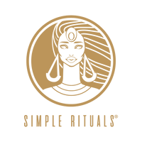 Simple Rituals